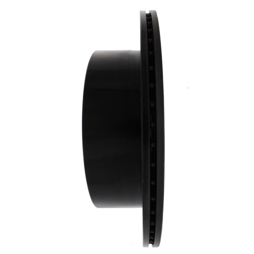 Rr Premium Brake Rotor Centric Parts 120.65102 | eBay