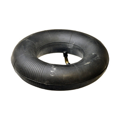 Razor Pocket Rocket Inner Tube | eBay