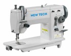 Singer 111w155 Sewing Machine for sale online | eBay
