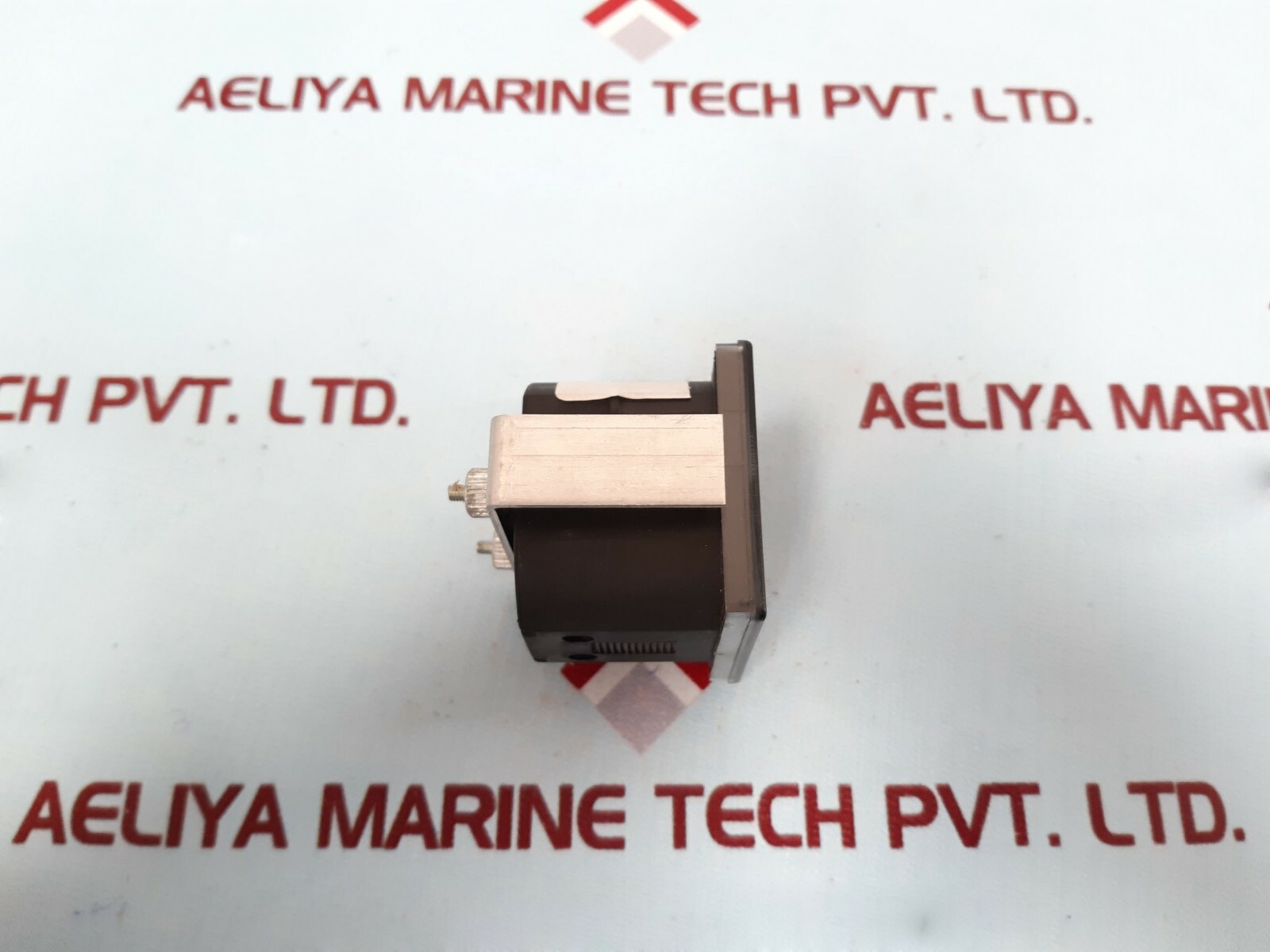 Deif HC48 Running Hours Counter 230V AC | eBay