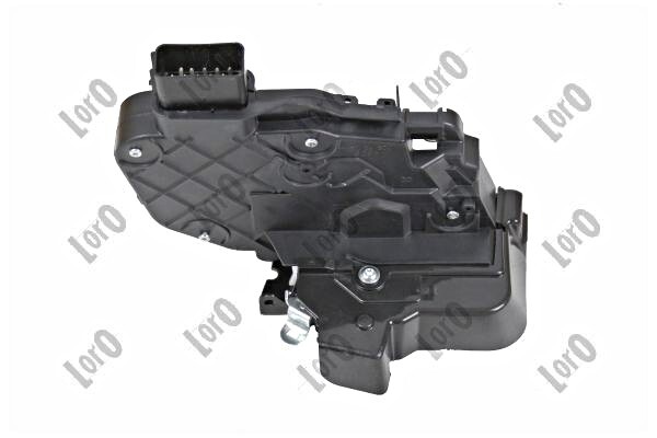 Türschloss vorne li Für LAND ROVER Discovery IV 09-19 LR011277 | eBay