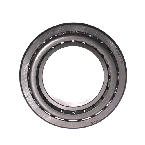 32217A SNR 85 x 150 x 38,5 mm TAP. ROLL. SINGLE ROW | eBay