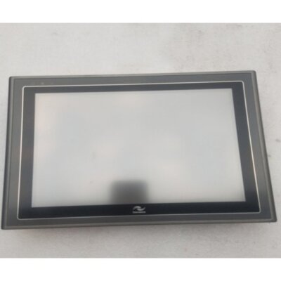 one used INOVANCE IT5104E IT5104E touch screen Free shipping #YP1 | eBay