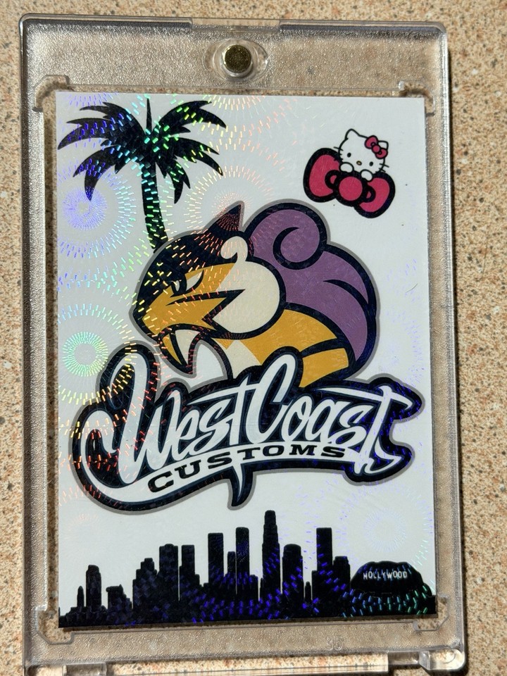 Cal Raleigh Custom Card Seattle Mariners | eBay