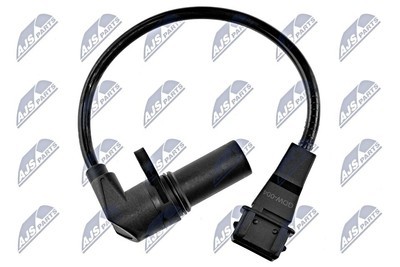 Crankshaft Pulse Sensor For CHEVROLET Aveo Matiz DAEWOO Kalos 00-12 ...