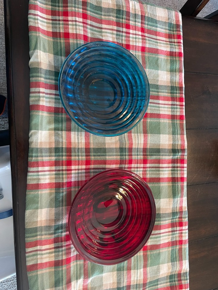 1920's Wiley Birdcage Traffic Signal Red Stop and Green Go Glass Lenses ...