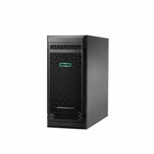 Authenzo 2019 Upgrade Version Humane Mouse Trap - 2 Pieces for sale ...