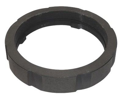 GM TH350 TH350C Intermediate Overrun, Inner-Race Cam, 4 Lug, TH/THM-350 ...