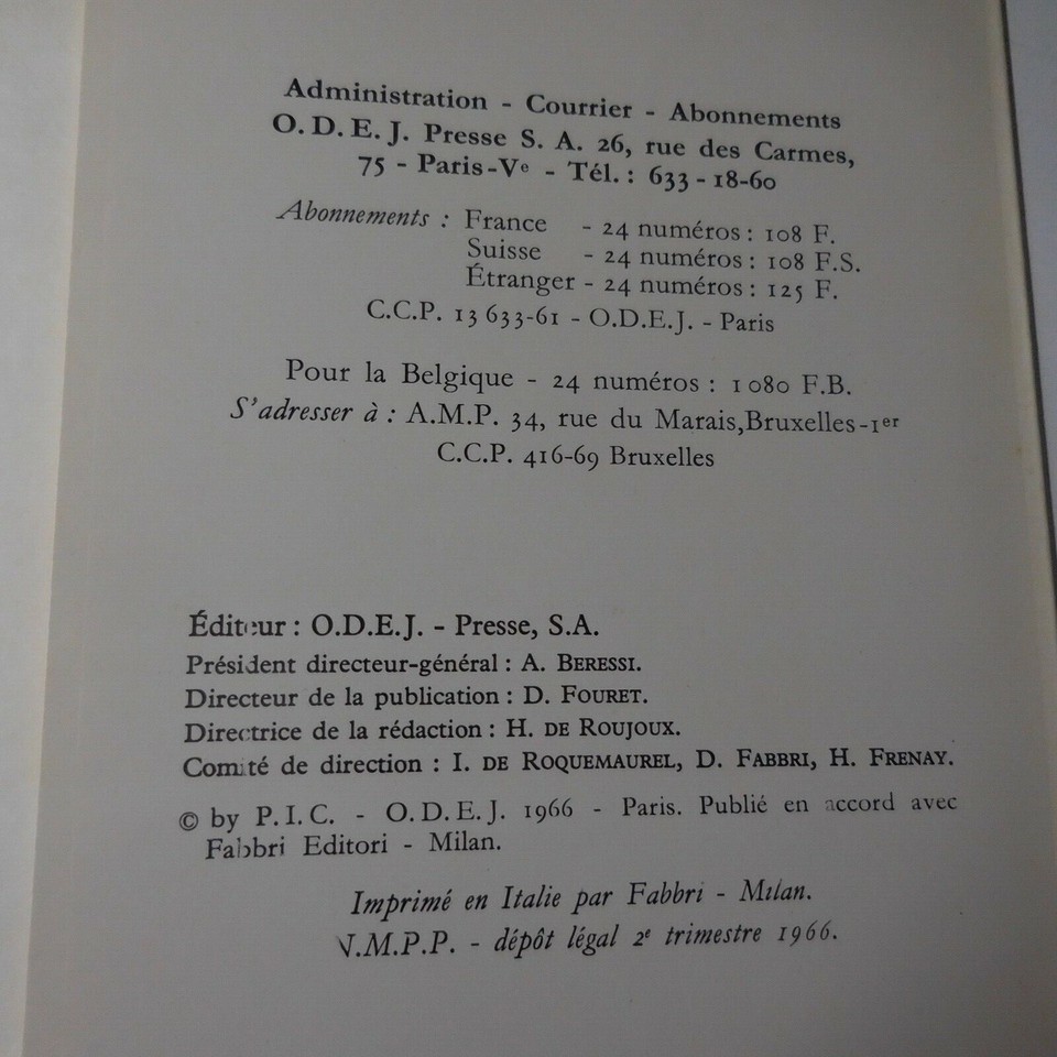 Masterpieces Of Art Great Painters 1966 Pierre Paul Rubens 17 Paintings ...