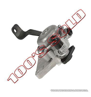Power Steering Pump for BMW E46 323i 325i 328Ci 330i 330Ci LF-20 ...