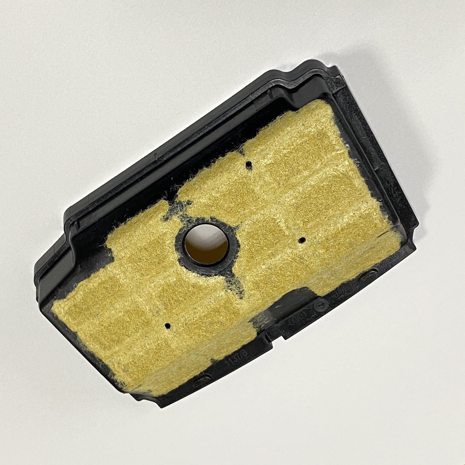 STIHL 11371201604 Chainsaw Fleece Air Filter for sale online | eBay