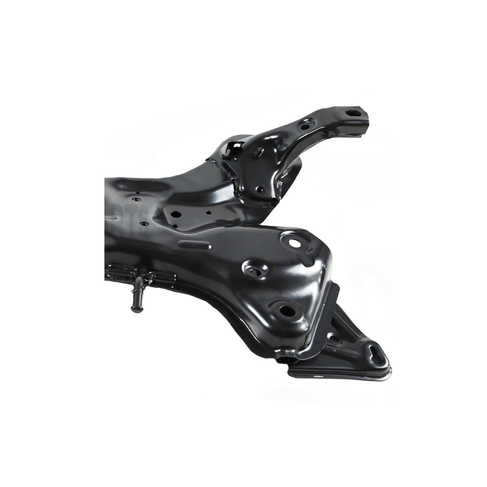 New Crossmember K Frame Engine Cradle For Hyundai Elantra 11-17 ...