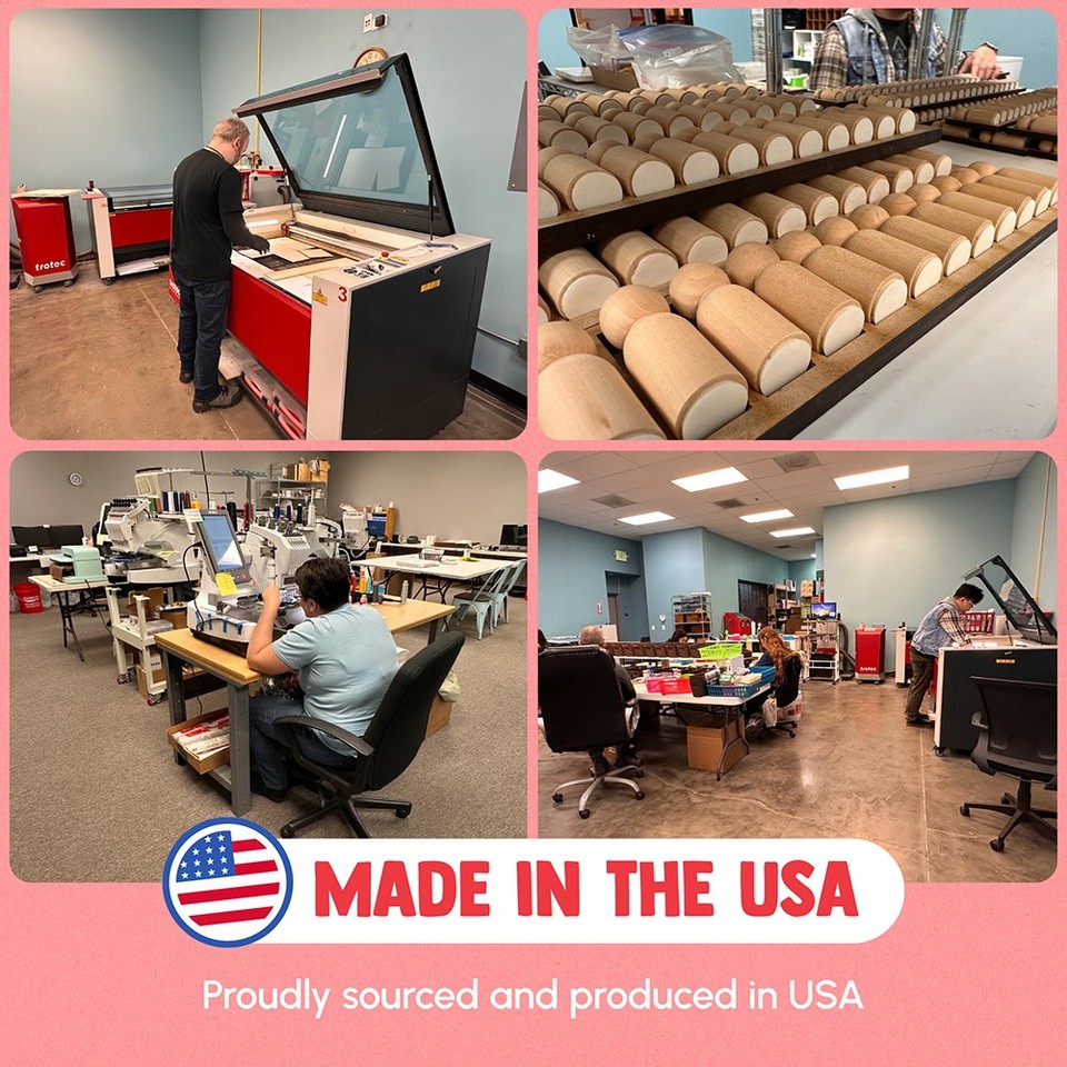 Flopping Distressed Fish Struggling Seafood Ocean Rubber Stamp Crafting ...