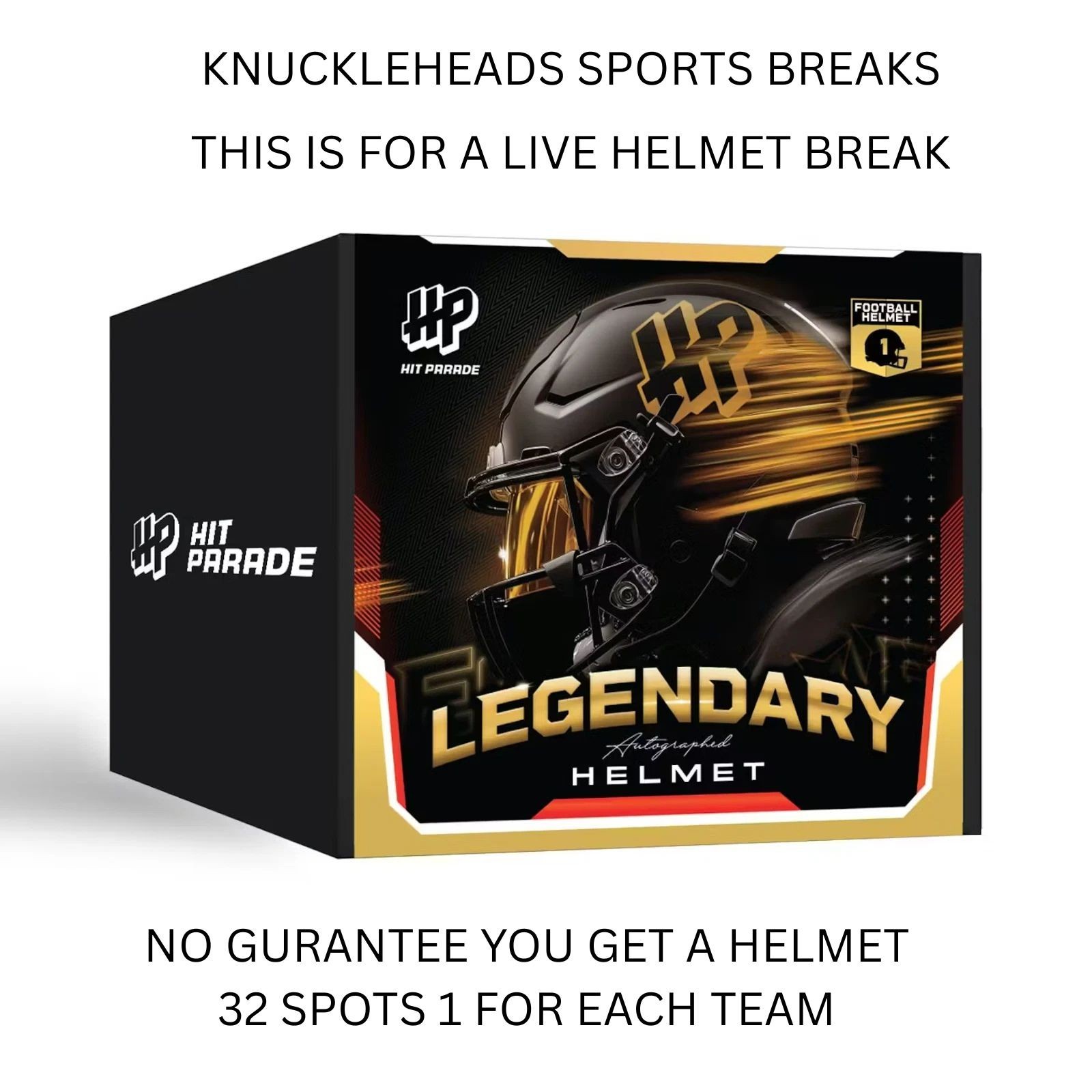 SAN FRANCISCO 49ERS SERS 3 HP LEGENDARY FULL SIZE HELMET 1 BOX LIVE ...
