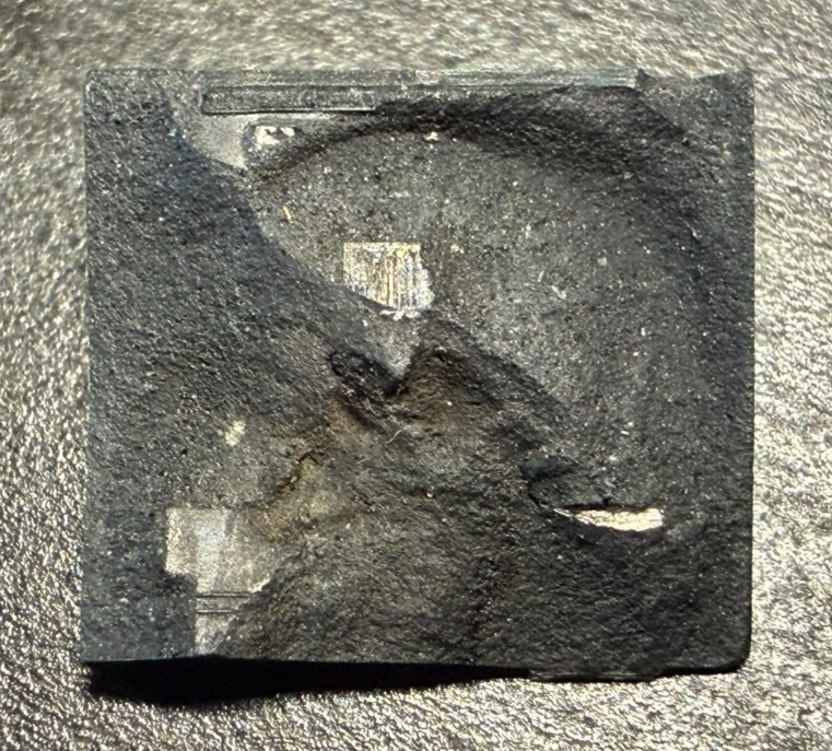 Apple Power Macintosh 8600/200 | eBay UK