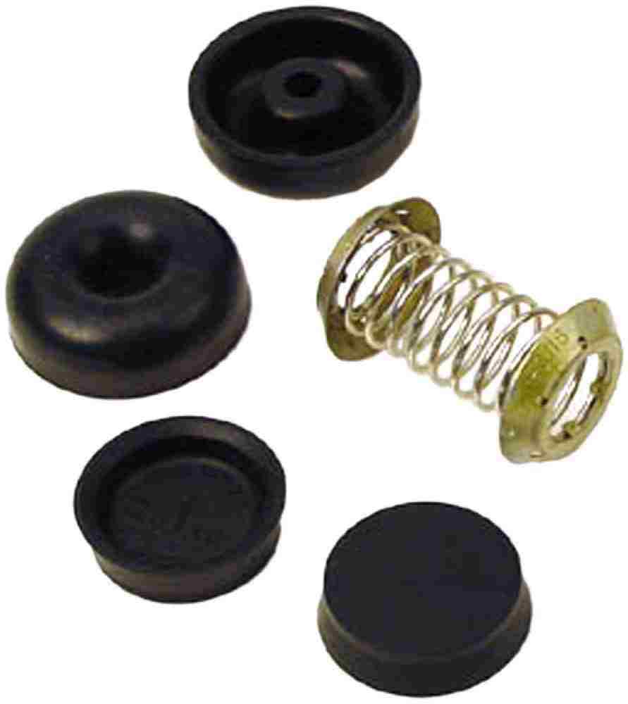 Bendix 66764 for sale online | eBay