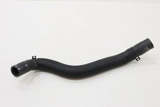 Ford Explorer XLT 2016 OEM Radiator Coolant Hose Upper & Lower Bb53 ...