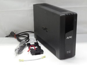 CLR Solutions LLC | eBay Stores