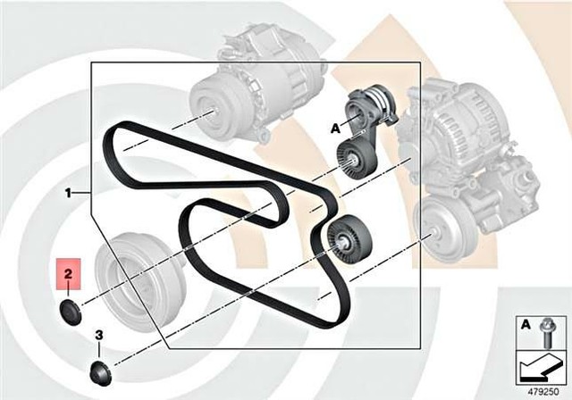 bmw 11287589983 for sale online | eBay