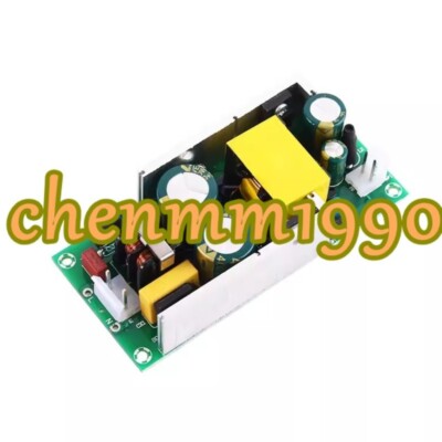 1PC NEW 60W Switching power adapter module 24V2.5A #YT | eBay