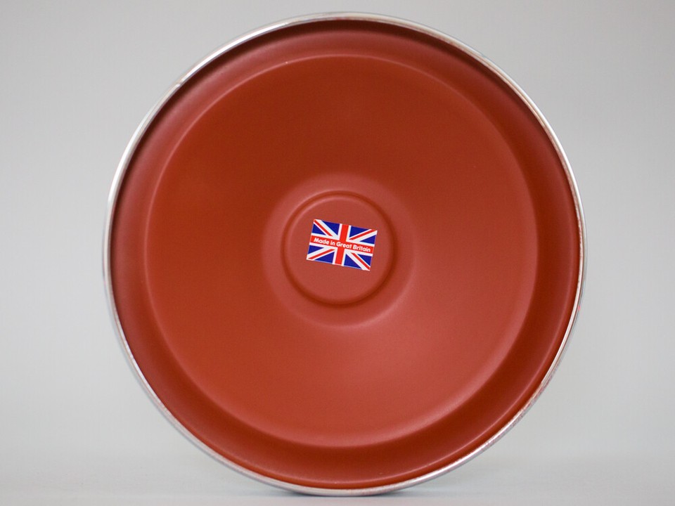 TRIUMPH SPITFIRE MK1 MK2 MK3 NEW HUB CHROME CAPS AND WHEEL TRIMS FULL ...