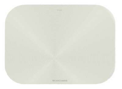 Backsee Wide Angle Rear Window Lens | eBay