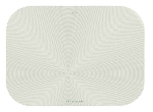 Backsee Wide Angle Rear Window Lens | eBay