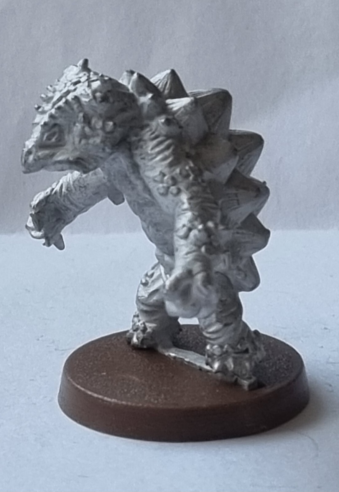 Fantasy Wereturtle Turtle Beastman A for Cthulhu Pulp & RPG Tabletop ...
