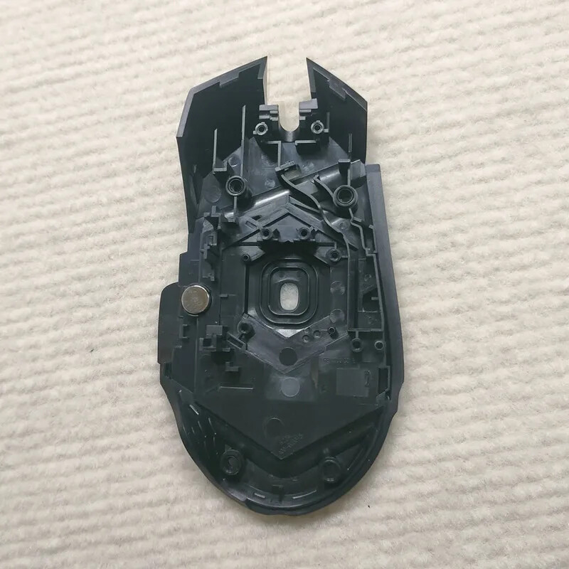 Replacement parts for Logitech G502 Wired Gaming Mouse shell button ...