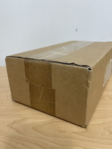 New Sealed Allen Bradley 2198-DB20-F Series B Kinetix 5000 AC Line ...
