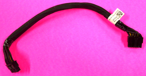 Genuine Dell PowerEdge R840 Power Distribution Board Cable Connector ...