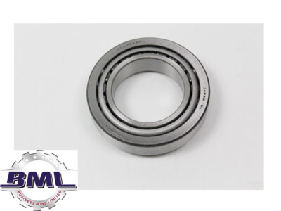 LR RANGE ROVER CLASSIC 1986 TO 1995 TAPPER ROLLER BEARING. PART ...