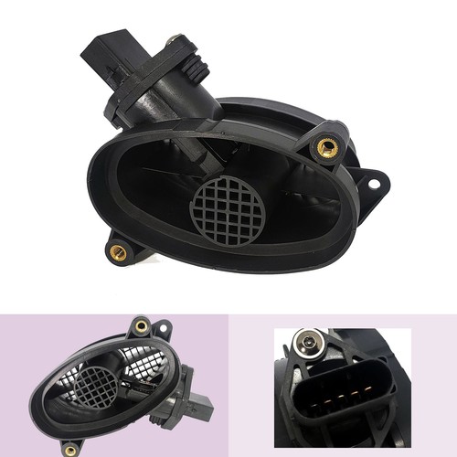 *OEM Quality* BMW 3 SERIES E46 DIESEL 318D 320D 330D Mass Airflow Mater ...