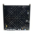 PDQ 04580021 Circuit Board for Smart In-Bay Sign | eBay