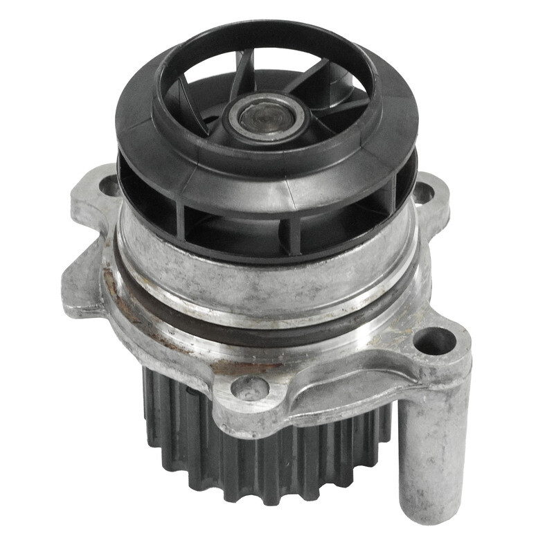 Wasserpumpe für Audi Seat VW 1.6 2.0 TDI 03L121011C 03L121019PT ...