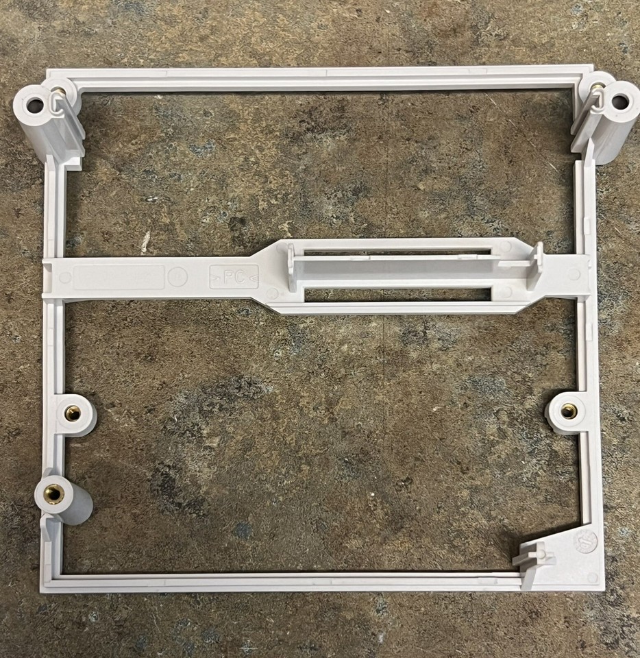 050-0347-002 | SGI O2 R10/12K CPU Platform | eBay