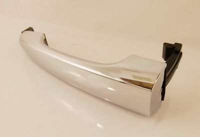 Genuine OEM Door Handle Exterior Front Rear LH RH 11-15 Kia Sorento ...