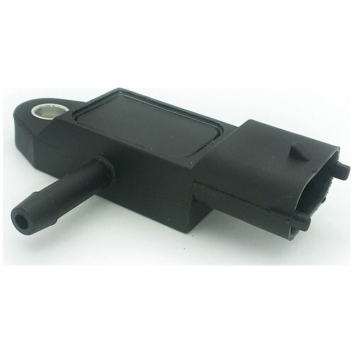 FITS RENAULT CLIO KANGOO MEGANE MODUS GRAND SCENIC TRAFIC TWINGO MAP ...