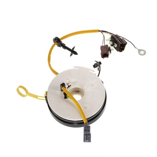 For Ford RANGER 1998-2006 SPORT TRAC 2001-05 Clock Spring 5L5Z-14A664-A ...