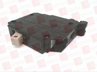 EATON CORPORATION CHB130 / CHB130 (NEW NO BOX) | eBay