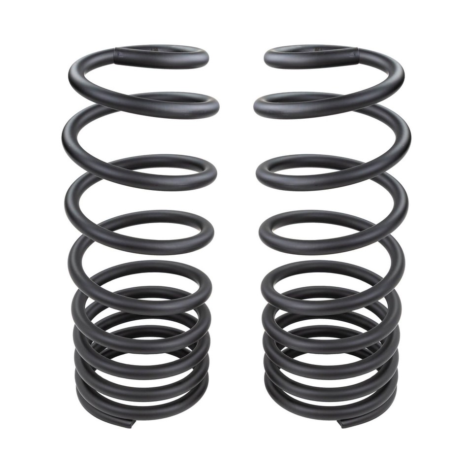 ARB 3339 Old Man Emu Rear Coil Spring For 24-25 Lexus GX550/Toyota Land ...