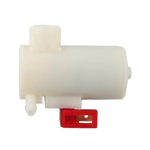 MB848901 Auto-Wischer-Sprinkler-Scheibenwaschmotor MB286961 für L200 ...