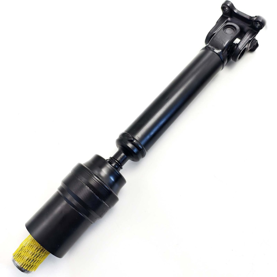 1pcs Front Drive Shaft Propshaft for 05-09 DAIHATSU Terios 37140-87404 ...