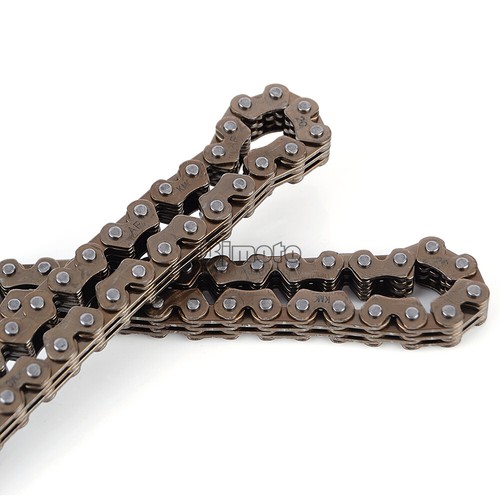 Timing Cam Chain For Yamaha YFM700 YFM700R Raptor YXM700 Viking 700 ...