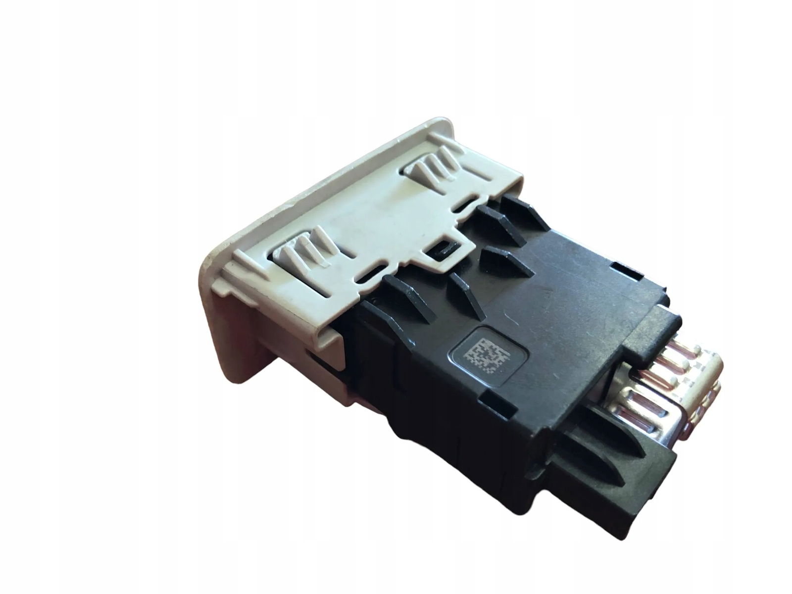 MERCEDES W223 HUB USB + MASKOWNICA 2238201606 | eBay