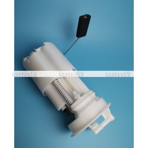 Fuel Pump Assembly 17040-9Y00A 170409Y00A For Nissan Teana J31 2.0L 2 ...