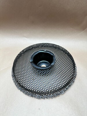 Briggs & Stratton Flywheel Screen / Cup Assembly 593933 | eBay