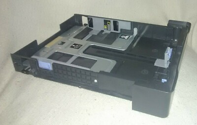 HP OfficeJet Pro 8600 8610 8615 8620 8625 8630 Paper Tray CM751-40065 ...