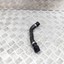 MERCEDES-BENZ A W177 A200 Water Coolant Hose A2475010258 1.3 Petrol ...