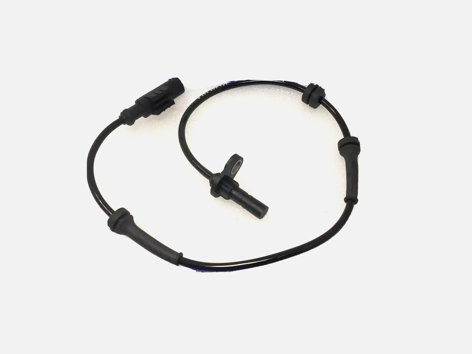 Wheel Speed Sensor RPM for TATA BOLT, NEXON, TIAGO, TIGOR, XPRES-T ...